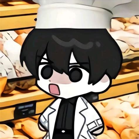 Pin By Yowniee On Pin Buatan Anda Matching Icons Kim Omniscient Readers Viewpoint