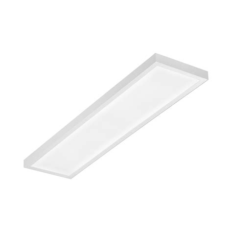 Sq Led Iot Lena Lighting