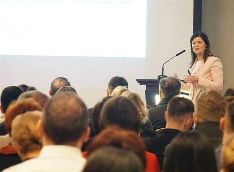 Blaženka Mičević On Linkedin Agrodet Blazenkamicevic