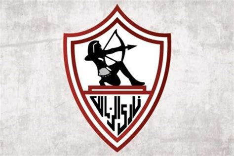 مزق عقده القديم الزمالك يحصل على توقيع نجم الأهلي السابق خاص