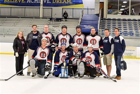 Onfadultchamps Open Net Foundation