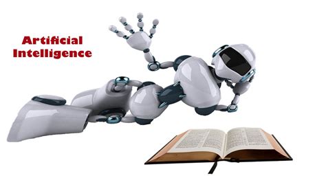 Mind Blowing Concept Artificial Intelligence