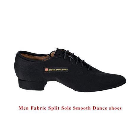 Crown Dance Shoes Ultimate Ballroom Dance Shoes Made In Usa