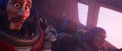 Lightyear 2022 Screencap Fancaps