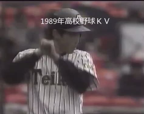 マーカス・鷺ヌーマン On Twitter 未だに野球盤でこの時と同じホームランぶち込んでる吉岡雄二、まだ金属持たせて120kmhなんか