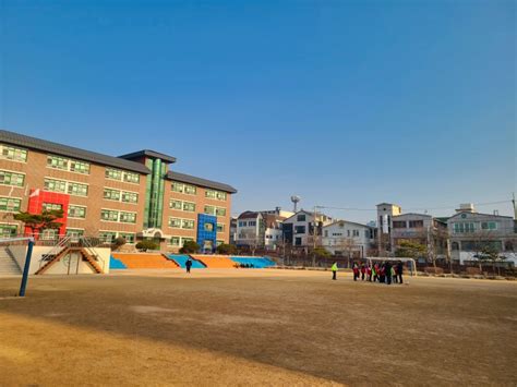2023 김해 경운 초등학교 병설유치원 졸업식 커피차 김해 커피차 네이버 블로그