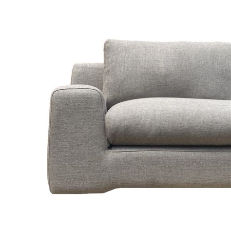 Bella Sofa Dwell