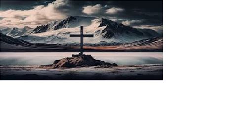 Js Coy 1v1 0 Delay 5385 4275 2356 By Jscoy Fortnite Creative Map Code