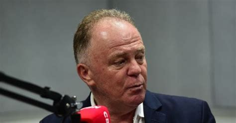 Sucess O Do Governador Renato Casagrande J Est Na Agenda A Gazeta