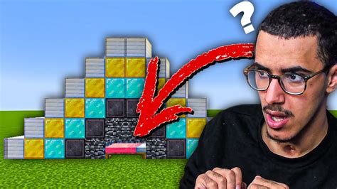 بيد وارز رمضانيه ماين كرافت Minecraft Youtube