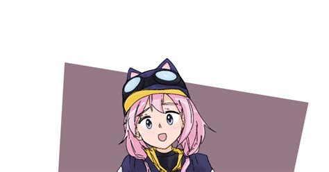 Steamセールちゃん Steam Postgirl2 兎子便便ウ サ ウのイラスト Pixiv