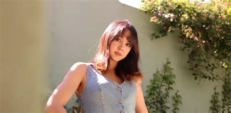 London Thor Age Height Wiki Net Worth Husband And Bio