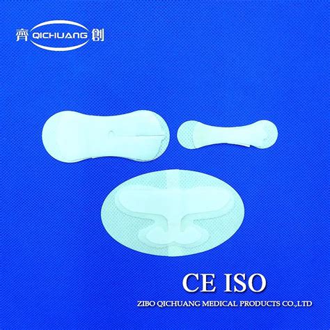 China PICC Securement Lock Transparent Dressing And Catheter Fixator D Manufacturers