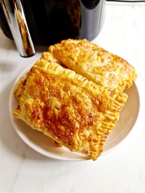 Air Fryer New Potatoes Lianas Kitchen