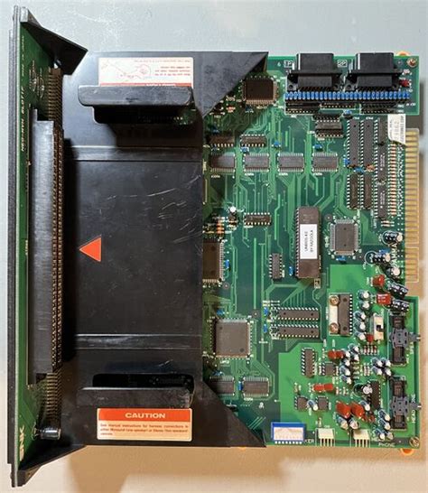 MV1F NeoGeo Development Wiki