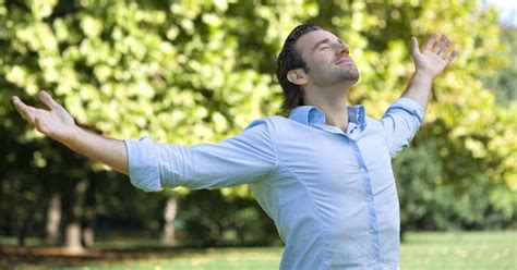 10 Tips Para Liberar Tu Mente