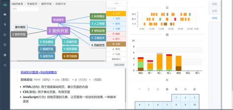 项目 融客空间 软件开发工作室