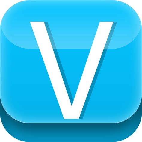 Customer Request App For Pc Windows 781011