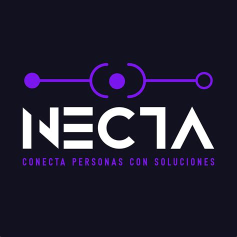 Necta Marketplace De Servicios En Colombia