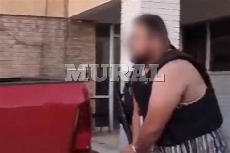 Irá A Juicio Ex Policía Por Asesinato De Giovanni López