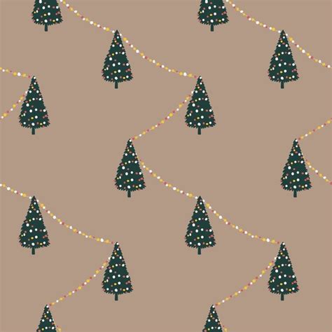 Chrsitmas Tree Over Royalty Free Licensable Stock Vectors Vector
