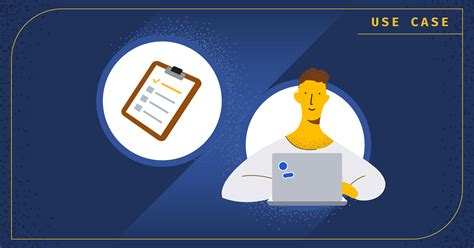 Mattermost Boards How To Meeting Agendas