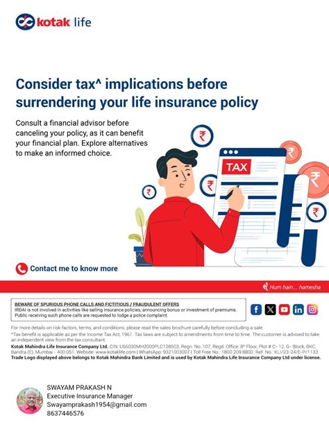 Swayam Prakash Natarajan Posted On Linkedin