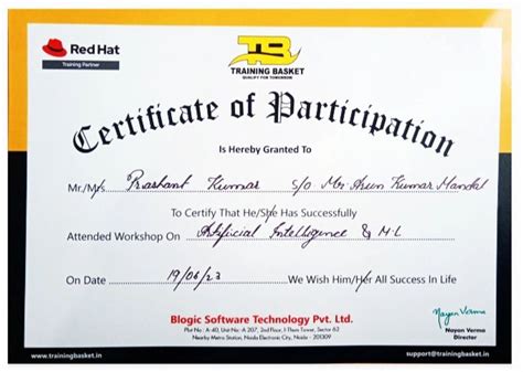 Prashant Kumar On Linkedin Artificialintelligence Machinelearning