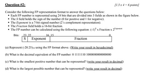 Solved Ouestion 2 1 54 6 Points Consider The Chegg