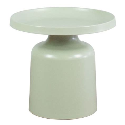 Pin Van Iris Dickhoff Op Elias Beeckman Bijzettafel Tafel Achter