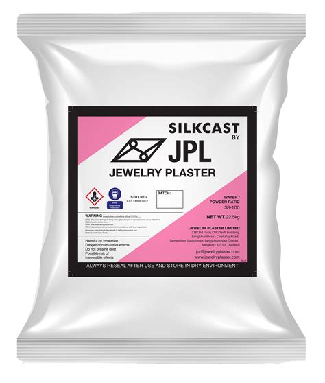 Jpl Pink Label Ankitst Jewel Tools Pvt Ltd