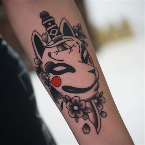 Tattoo Feita Para Marinamarttins Obrigado Pela Confiança E Liberdade