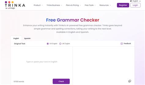 21 Best Grammar Checkers For 2023 InboundBlogging