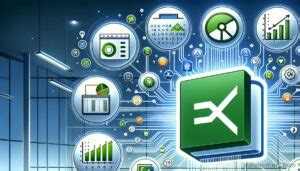 10 Best MS Excel Plugins 2024 FREE DOWNLOAD