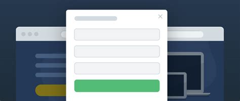 How Do I Use Pop Up Windows Ukit Knowledge Base