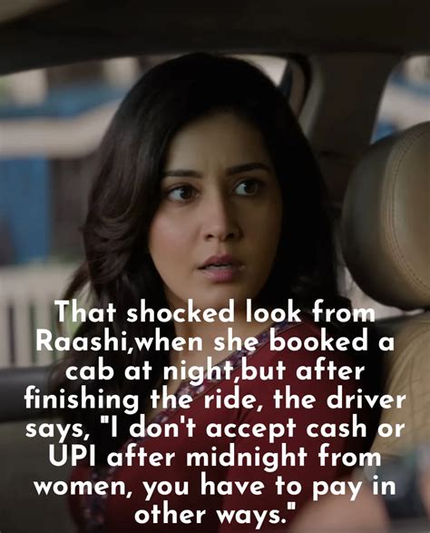 Actress Erotic Memes 😔😔😔 Instagram