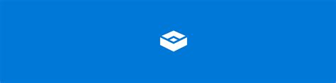 All About Microsoft Intune Easily Enforcing Specific Windows Sandbox