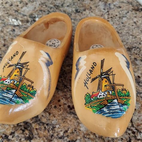 Vintage Sexton Eagle Gold Toned Wall Plaque V9596 Etsy