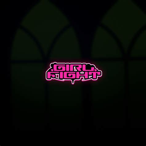 Girl Fight Season 1 Girl Fight Wiki Fandom
