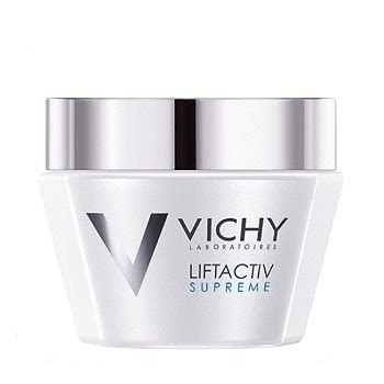Vichy R Ml Yahoo