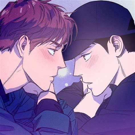 Disc Semantic Error Manhwa Season 2 Afterword End Of Season