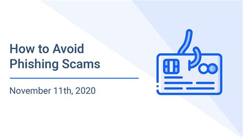 How To Avoid Phishing Scams Remitbee