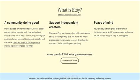 تصميم صفحة ويب لمحل اكسسوارات ب Bootstrap Html5 Css3 Js خمسات