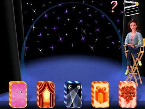 Download Barbie Generation Girl Gotta Groove Cd Rom Windows My