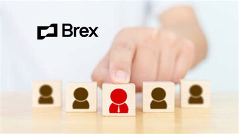 Brex Co Founder Henrique Dubugras Joins Expedia Group Bod