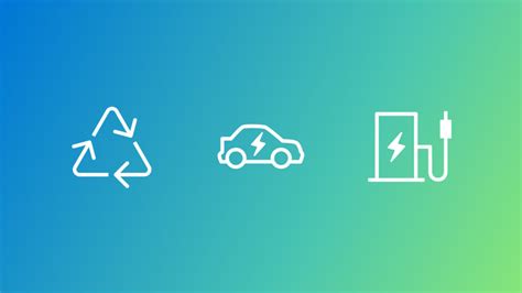 AI Powered Microgrids Facilitate Energy Resilience And Equity In Regional Communities