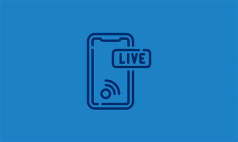 Live Demonstration Worldwide Polymer Services Pte Ltd