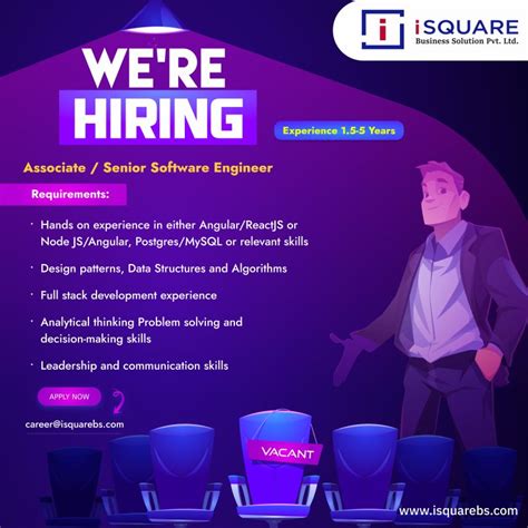 Preethi K On Linkedin Hiring Fullstackdevelopers