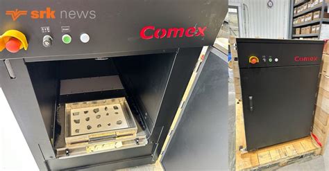 Mineralprocessing Metallurgy Miningindustry Preconcentration Xrtsensor Srk Consulting