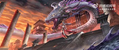 Cai Lin Doupo Cangqiong Drawn By Xuchaoyuan Danbooru